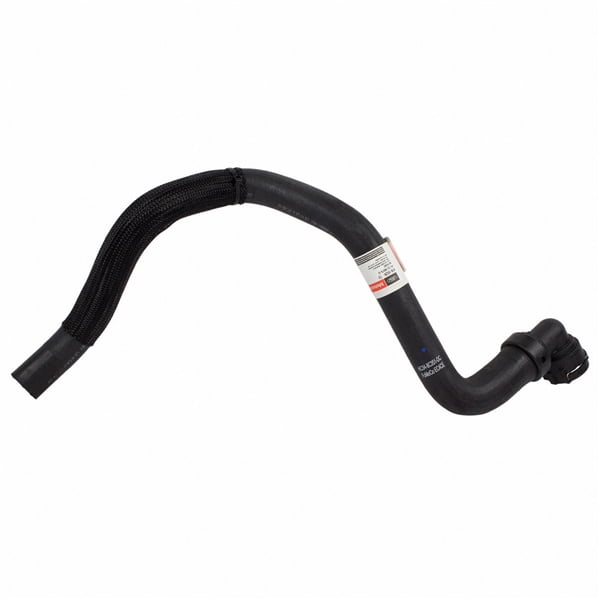 Free Shipping! Motorcraft KM-5528 Radiator Coolant Hose for Ford ...