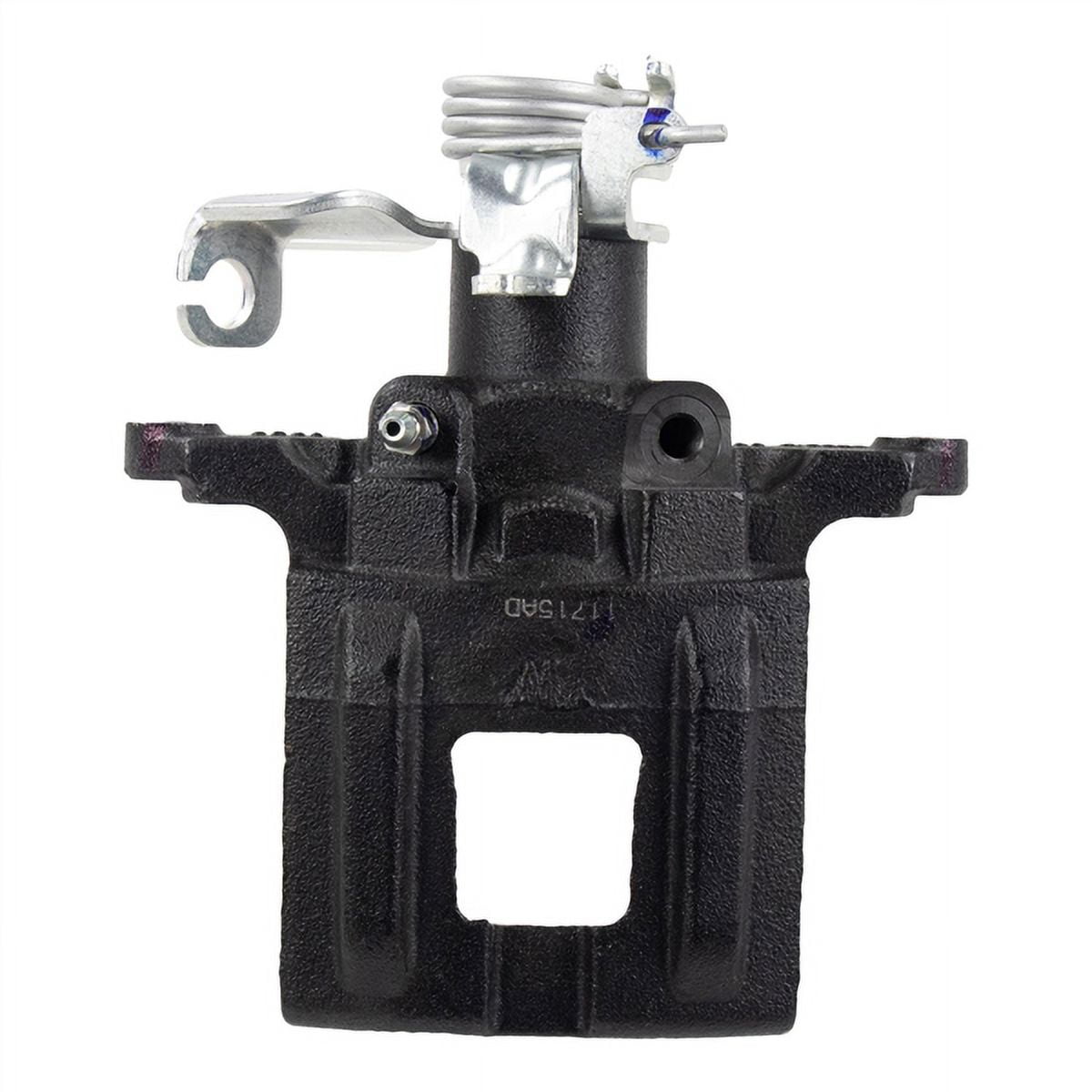 Motorcraft HOUSING (P) - Walmart.com