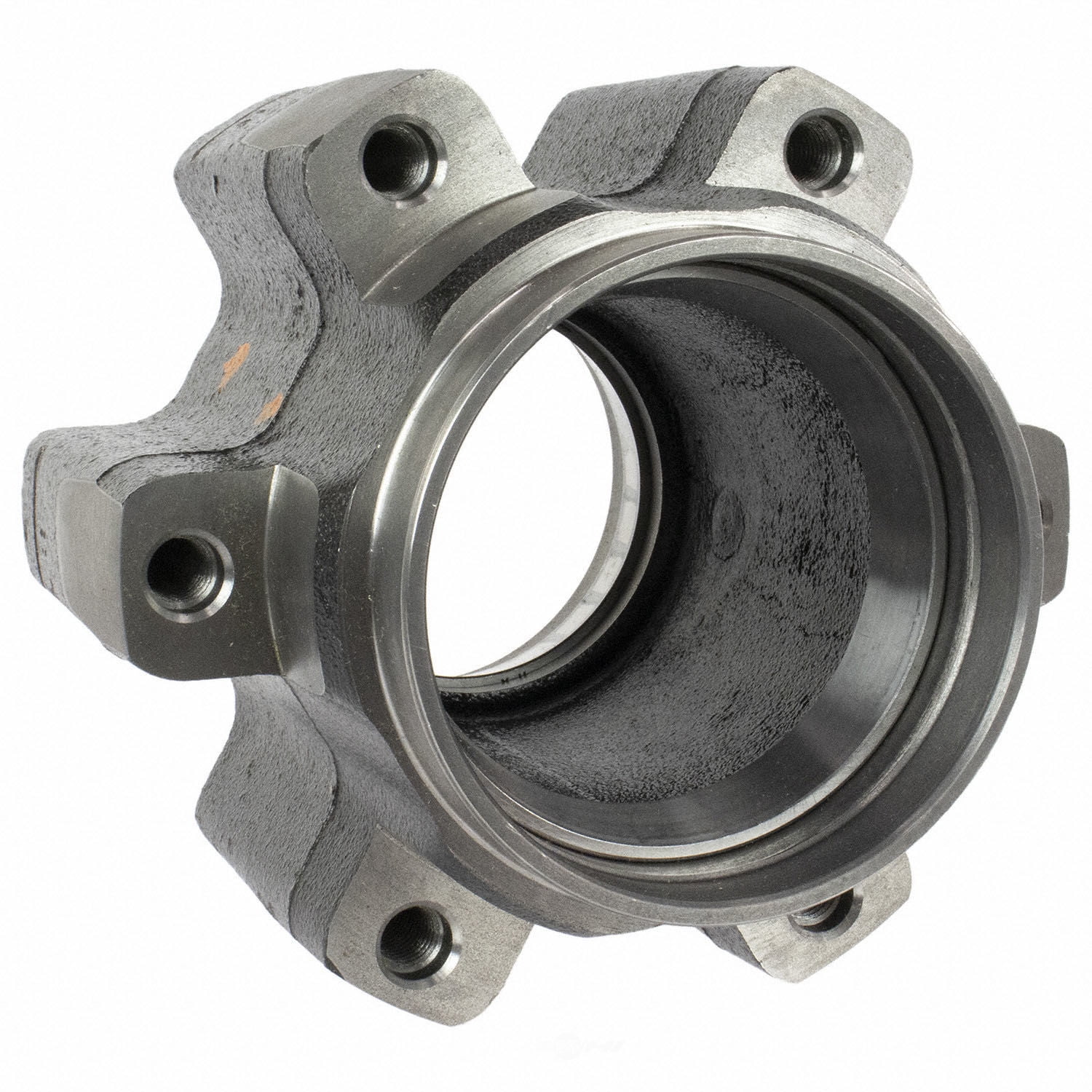Motorcraft HUB-281 Wheel Hub Fits select: 2015-2023 FORD TRANSIT ...