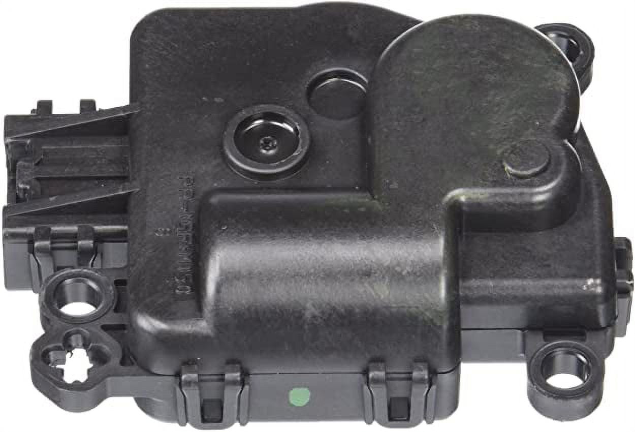 Motorcraft HVAC Blend Door Actuator YH-1751 Fits select: 2004-2005 FORD ...