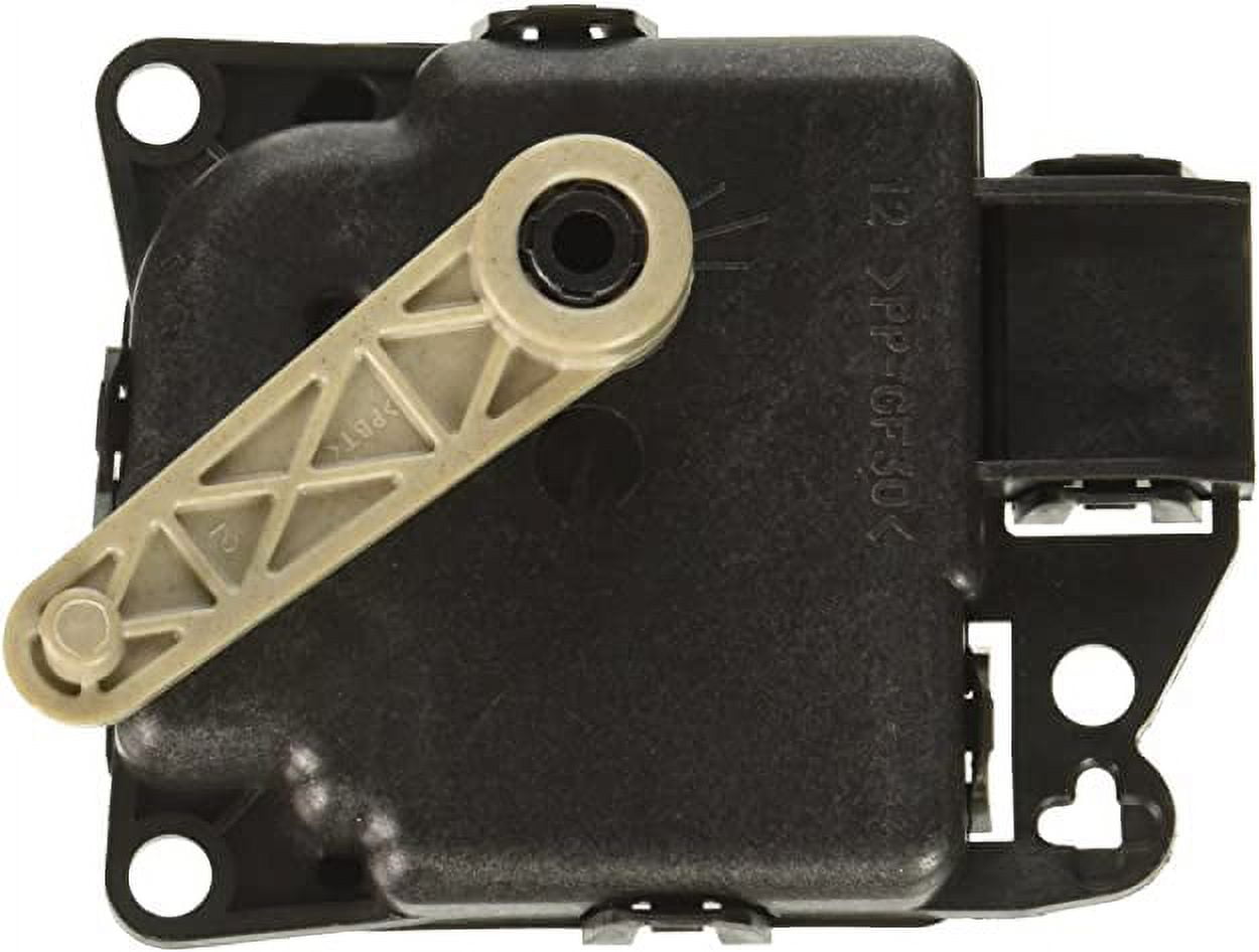 Ford Mustang Back Up Light Switch