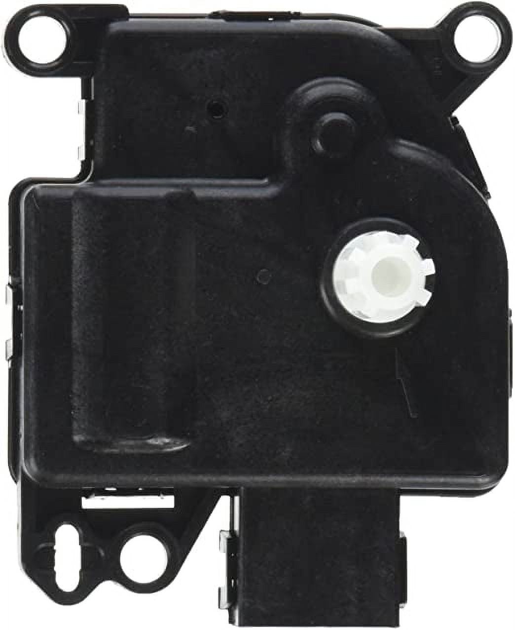 Motorcraft HVAC Blend Door Actuator YH-1873 Fits select: 2007-2010 FORD ...