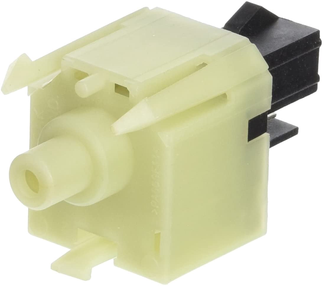 Motorcraft HVAC Blower Control Switch YH-1687 Fits select: 2008-2010 ...