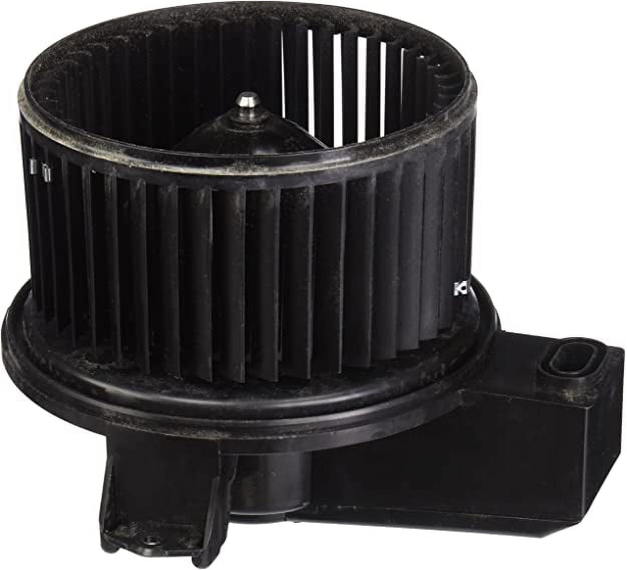 Motorcraft HVAC Blower Motor MM-1041 Fits select: 2010-2014 FORD ...