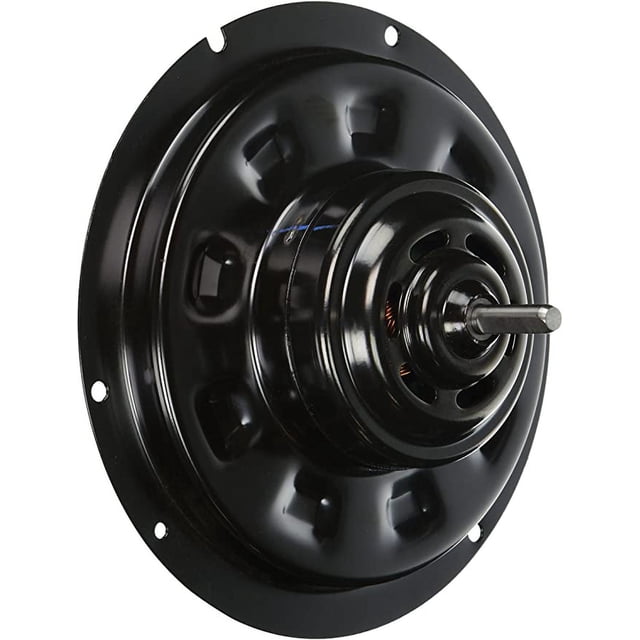 Motorcraft HVAC Blower Motor MM-841 Fits select: 1998-2002 LINCOLN TOWN ...