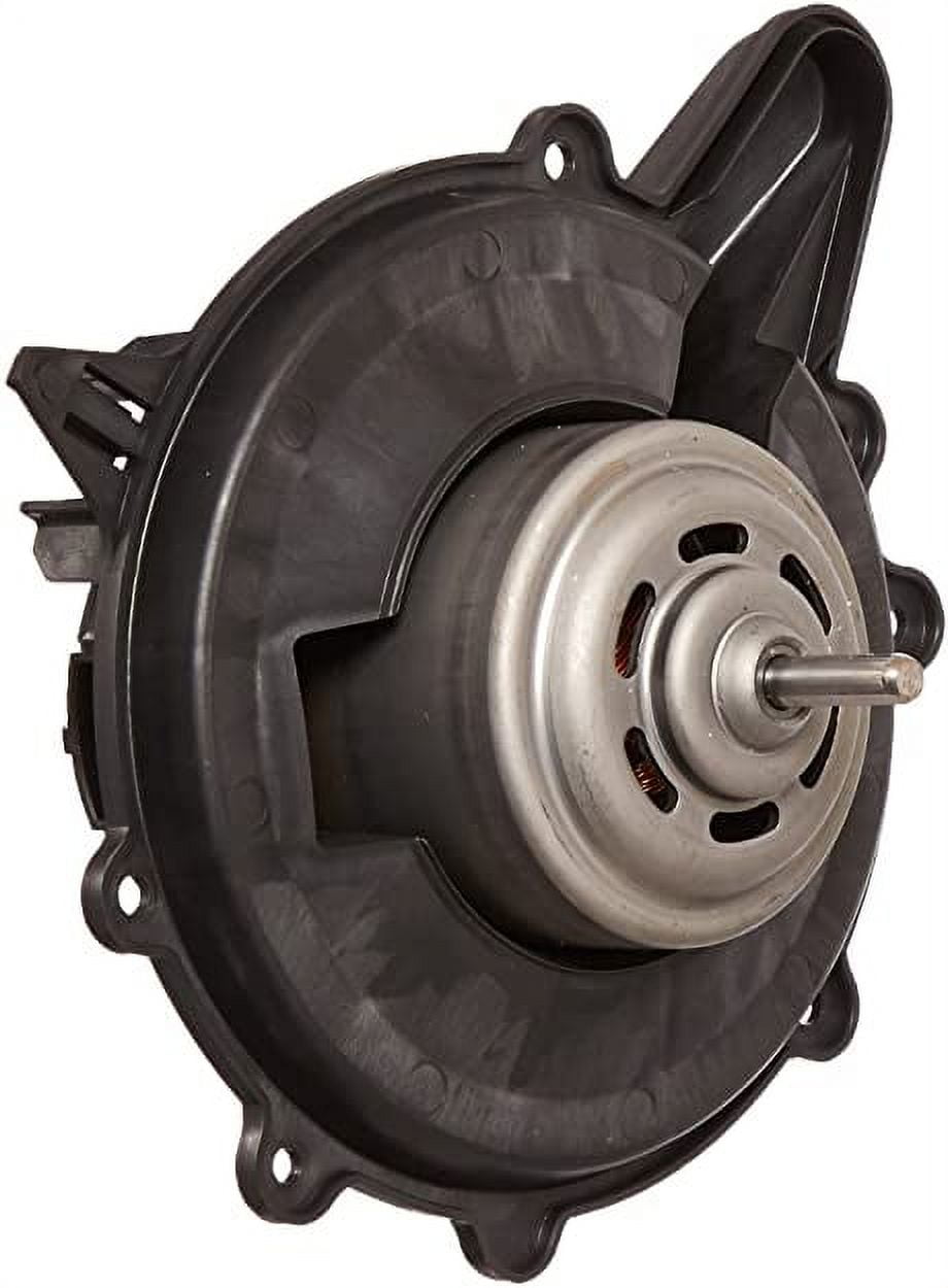 Motorcraft HVAC Blower Motor MM-969 Fits select: 2003-2017 FORD ...
