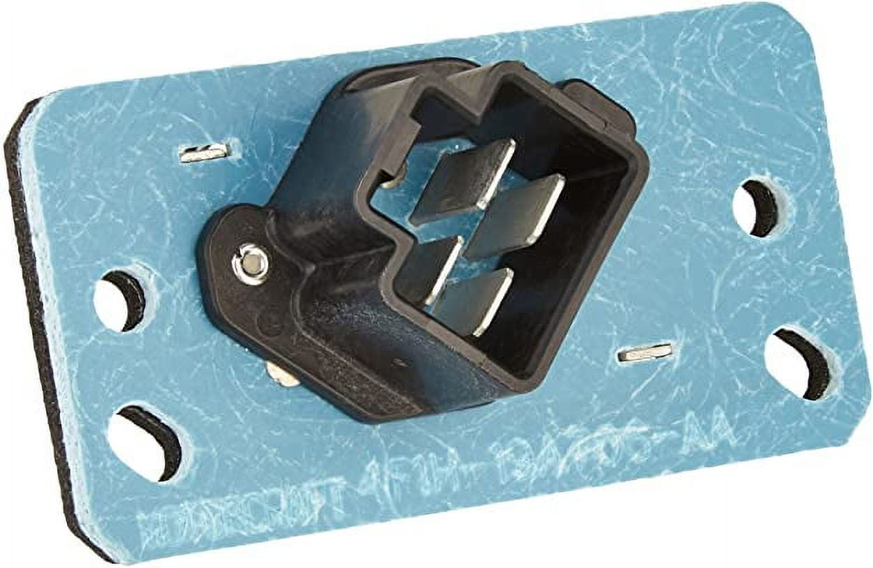 Ford Taurus Ignition Coil