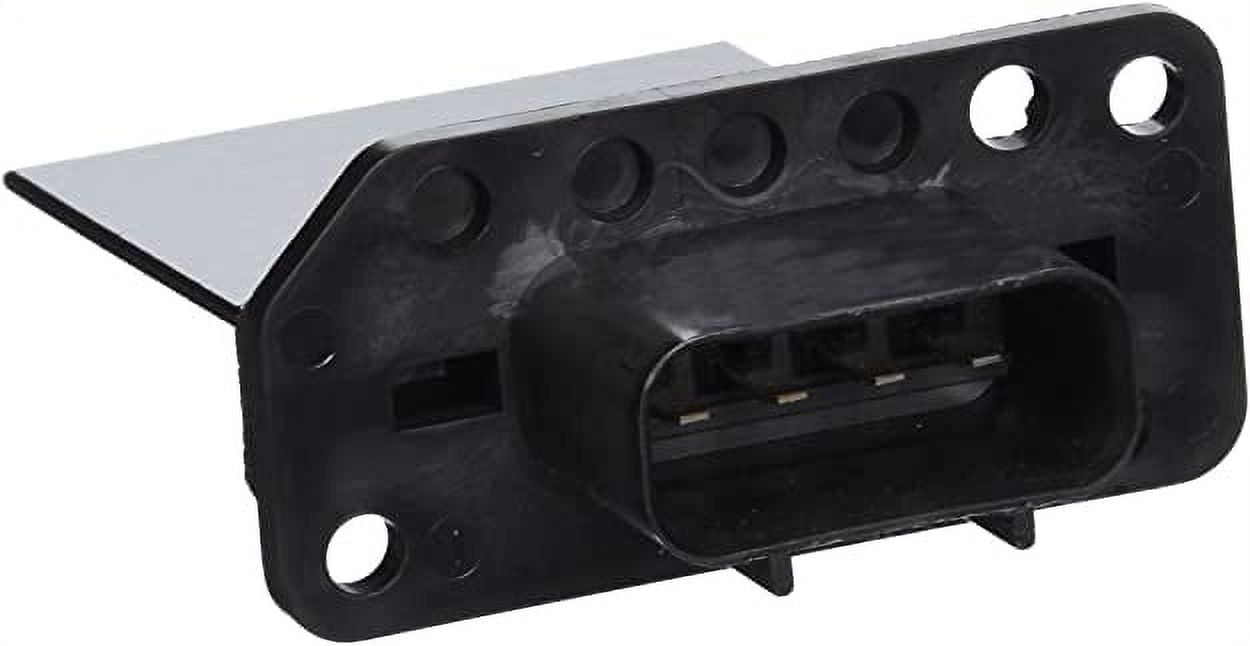 Motorcraft HVAC Blower Motor Resistor YH-1717 Fits select: 2005-2011 ...