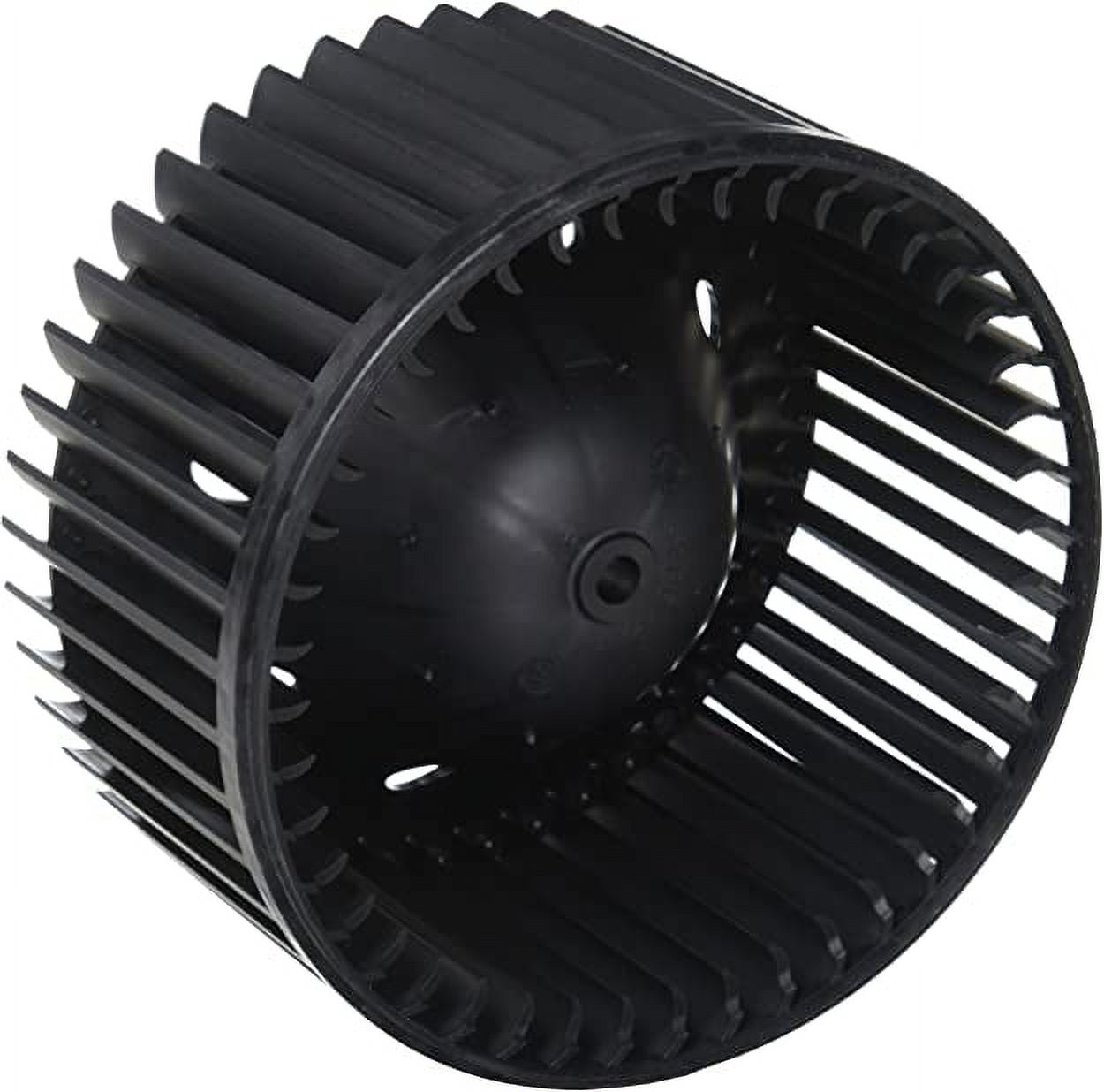Motorcraft HVAC Blower Motor Wheel MM-1084 Fits select: 2004-2008 FORD ...