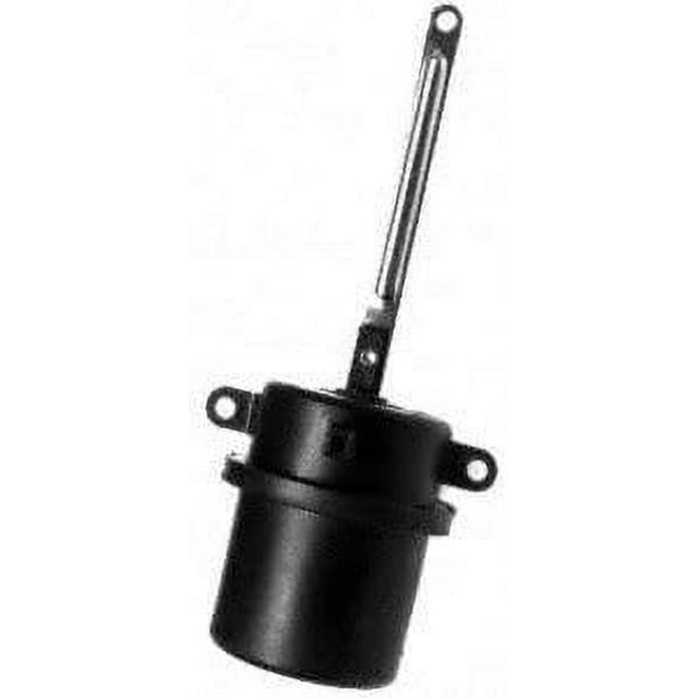 Motorcraft HVAC Defrost Mode Door Actuator YH-1453 Fits select: 1997 ...