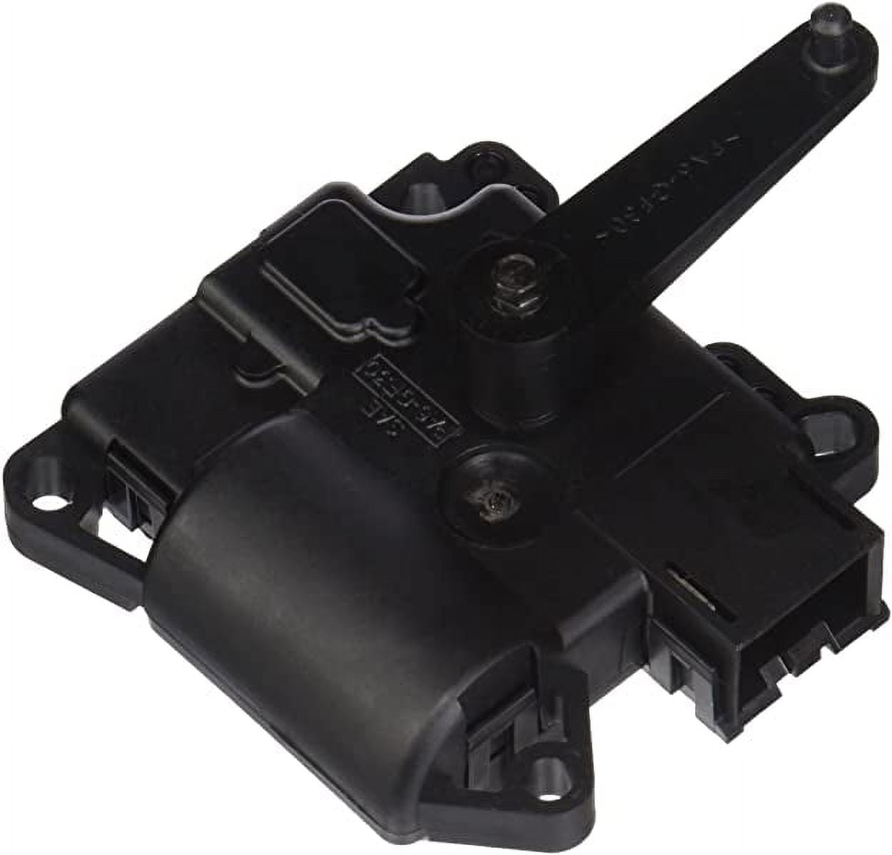 Motorcraft HVAC Defrost Mode Door Actuator YH-1754 Fits select: 2003 ...