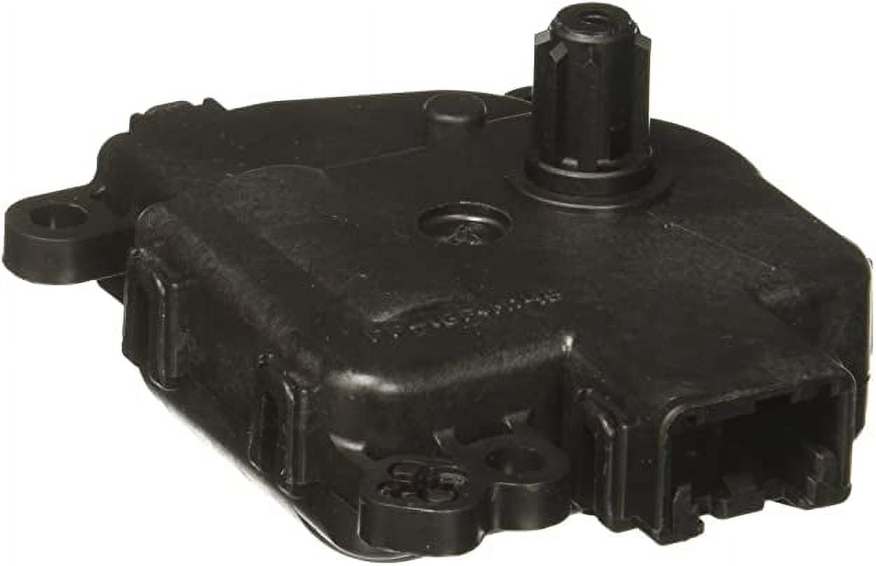 Motorcraft HVAC Defrost Mode Door Actuator YH-1769 Fits select: 2005 ...