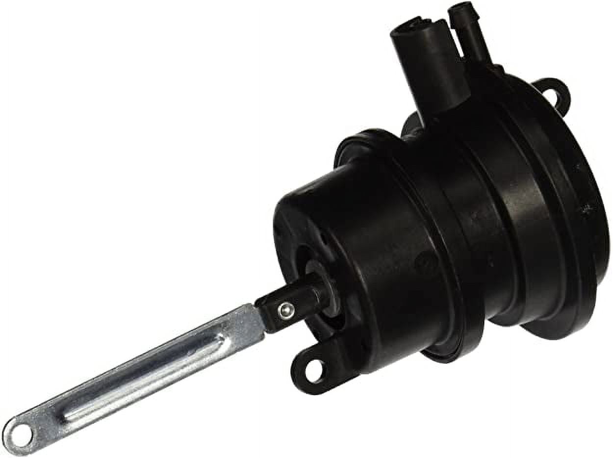 Motorcraft HVAC Floor Mode Door Actuator YH-1540 Fits select: 2002-2006 ...