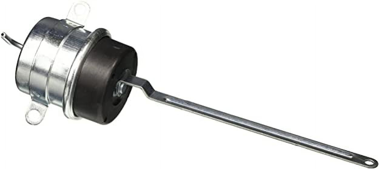 Motorcraft HVAC Floor Mode Door Actuator YH-1651 Fits select: 1999-2007 ...