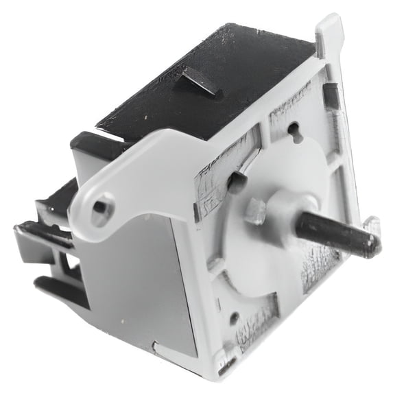 Motorcraft HVAC Heater Control Switch YH-1487 Fits select: 1998-2000 ...
