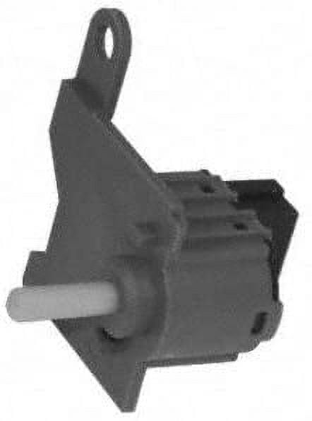 Motorcraft HVAC Heater Control Switch YH-1503 Fits select: 1997-2003 ...