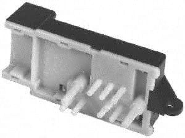 Motorcraft HVAC Heater Control Switch YH-380 Fits select: 1983-1991 ...