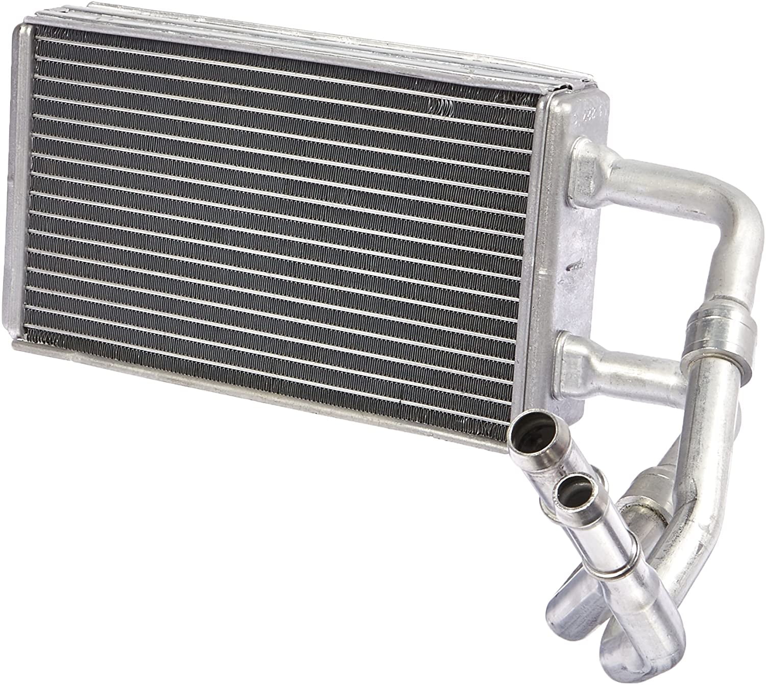 Motorcraft HVAC Heater Core HC-35 Fits select: 2003-2011 LINCOLN TOWN ...