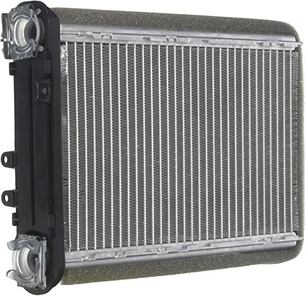 Motorcraft HVAC Heater Core HC-52 - Aluminum Core Material - Walmart.com