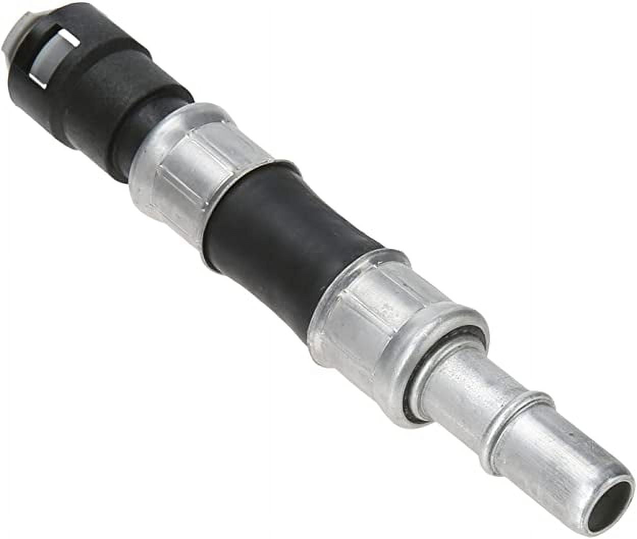 Motorcraft HVAC Heater Hose Assembly KH-438 Fits select: 2004-2010 FORD ...