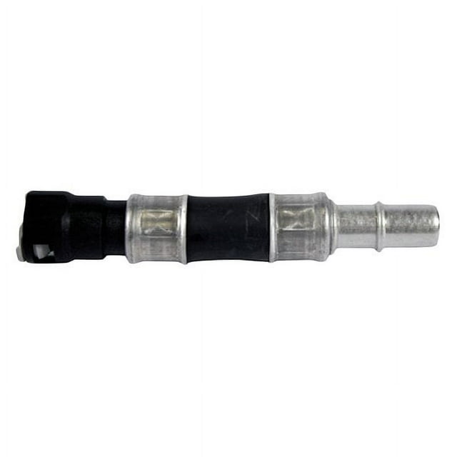 Motorcraft HVAC Heater Hose Assembly KH-559 Fits select: 2011-2014 FORD ...