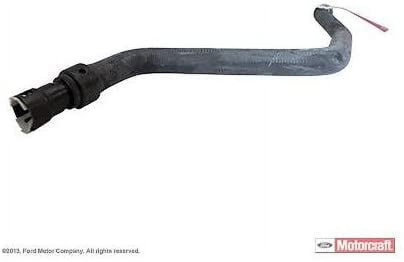 Motorcraft HVAC Heater Hose Assembly KH-611 Fits select: 2003-2007 FORD ...