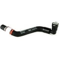 Motorcraft HVAC Heater Hose Assembly KH-856 Fits select: 2012-2018 FORD ...