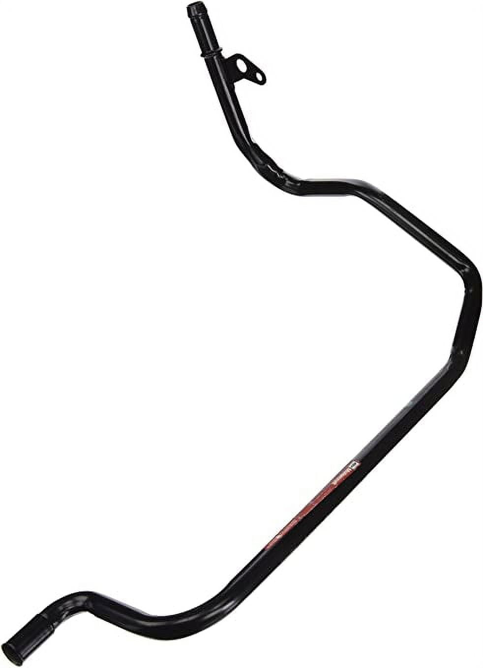 Motorcraft HVAC Heater Pipe KT-7 - Durable OE Specifications - Walmart.com