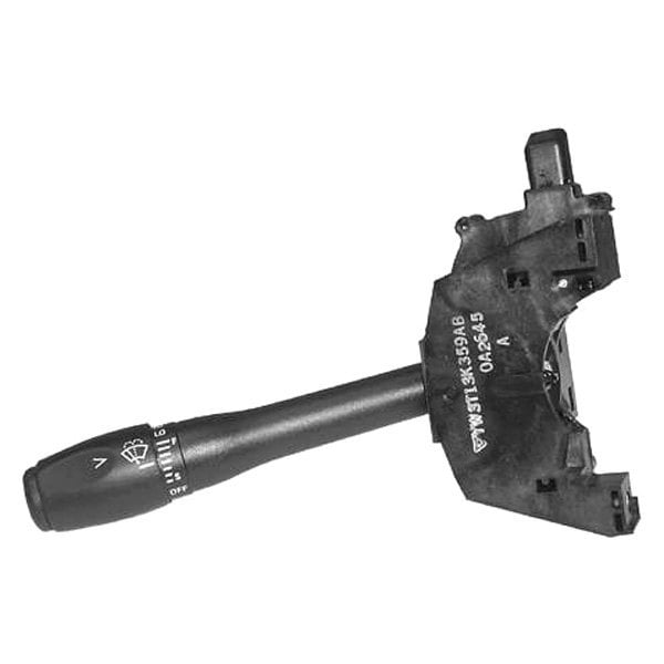 Motorcraft Hazard Warning Switch SW-5583 2000 Mercury Grand Marquis ...