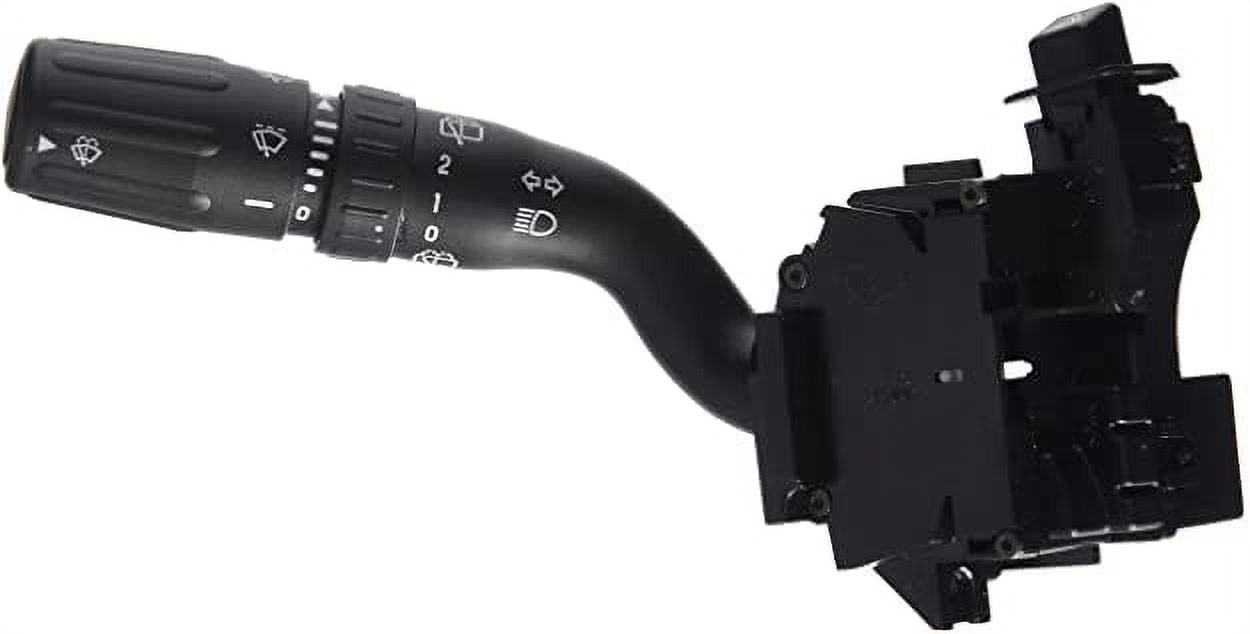 Motorcraft Hazard Warning Switch SW-6495 - Walmart.com