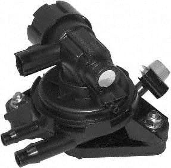Motorcraft Hazard Warning Switch SW-6505 Fits select: 2008-2013 FORD ...
