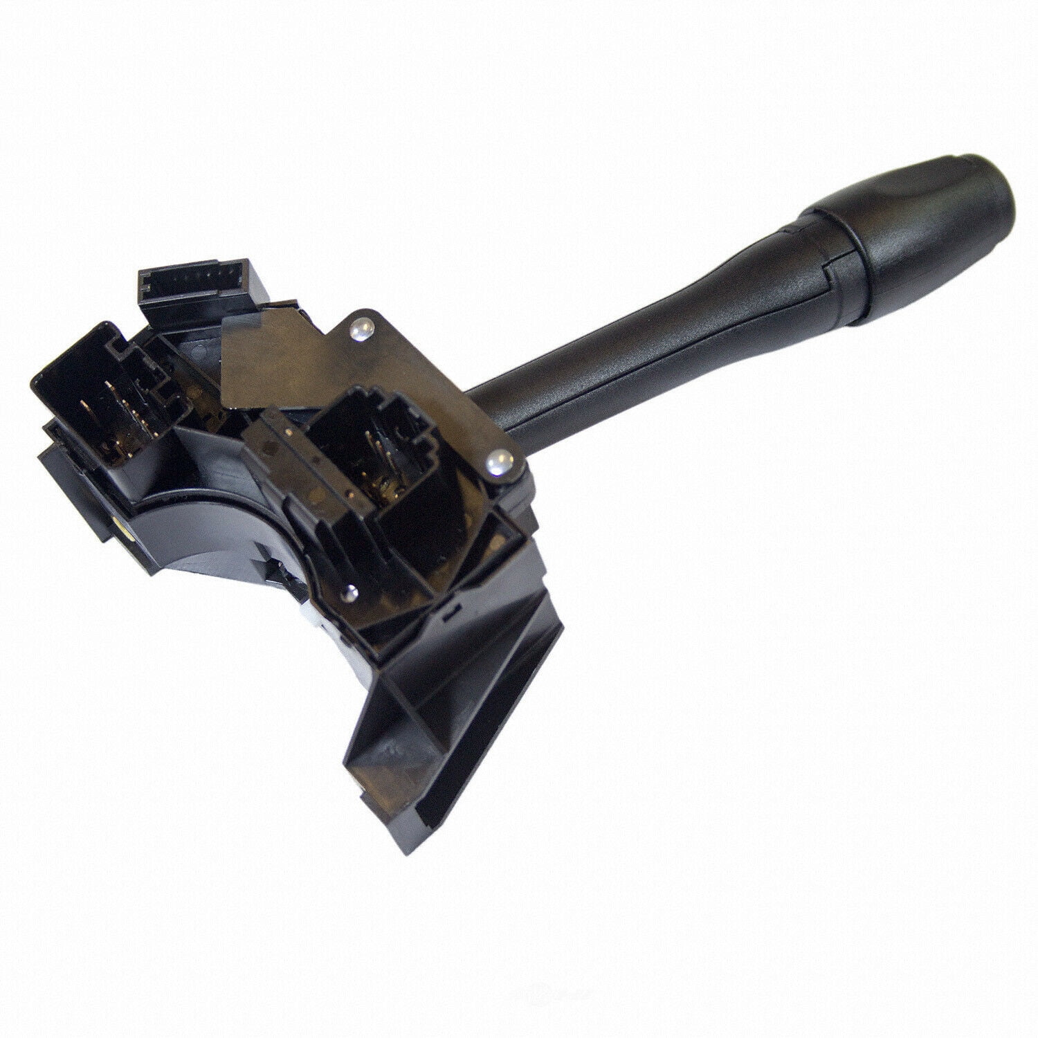 Motorcraft Hazard Warning Switch SW-6524 Fits select: 2003-2011 MERCURY ...