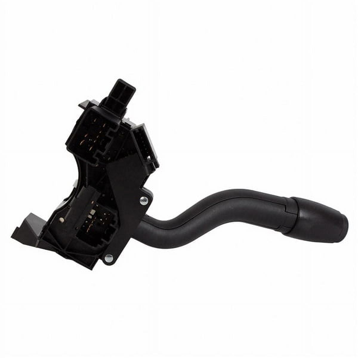 Motorcraft Hazard Warning Switch SW-7808 Fits select: 2004-2013 FORD ...