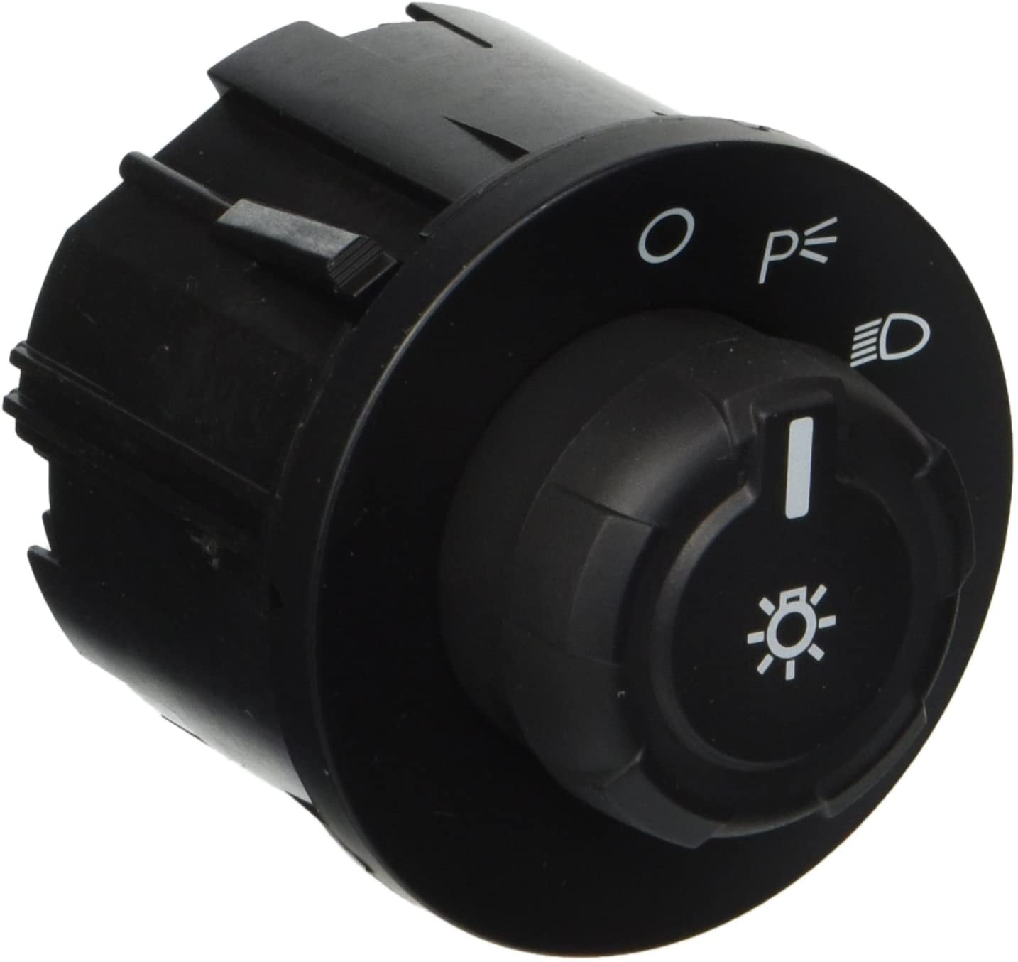 Free Shipping! Motorcraft Automotive Headlight Switch SW-6635 - Durable ...