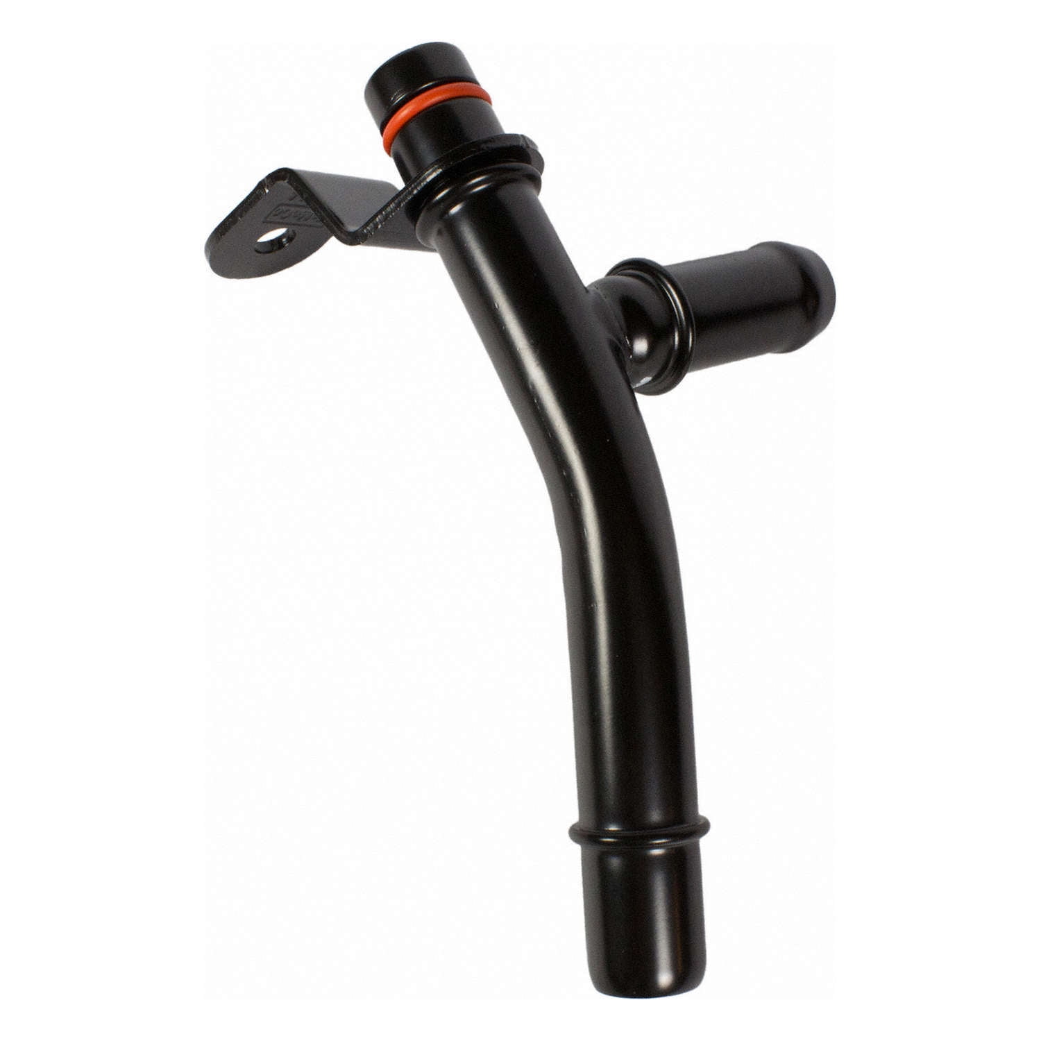 Motorcraft Heater Pipe for 2011-2023 Ford F150 and 2011-2020 Ford ...