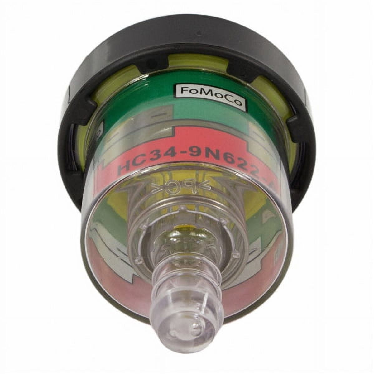 Motorcraft INDICATOR ASY - Walmart.com