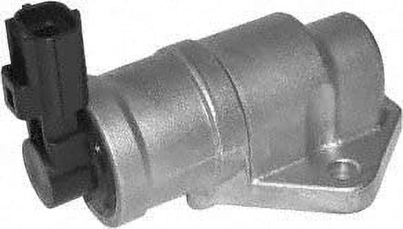 Motorcraft Idle Air Control Valve CX-1773 Fits select: 2003-2007 FORD ...