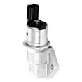 Motorcraft Idle Air Control Valve CX-1775 - Walmart.com