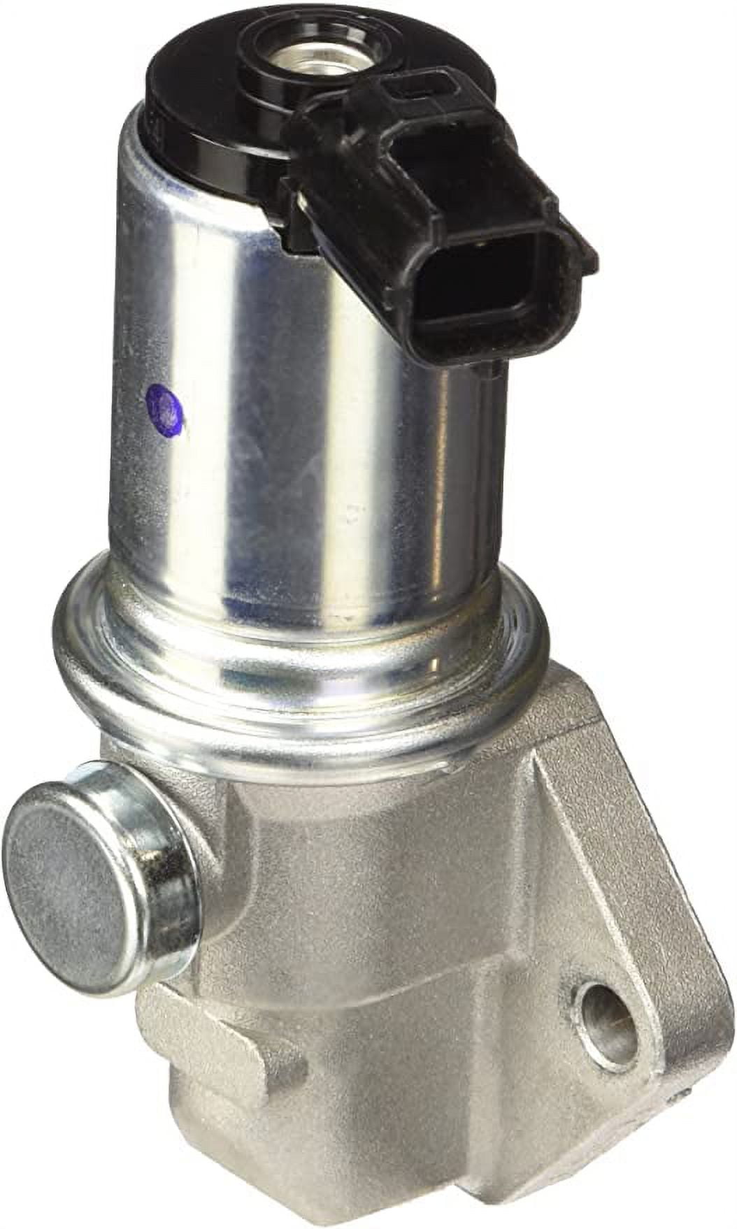 Motorcraft Idle Air Control Valve CX-1855 Fits select: 1997-1998 FORD ...