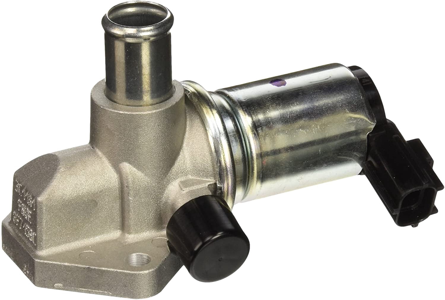 Motorcraft Idle Air Control Valve CX-1866 Fits select: 2000-2001 ...