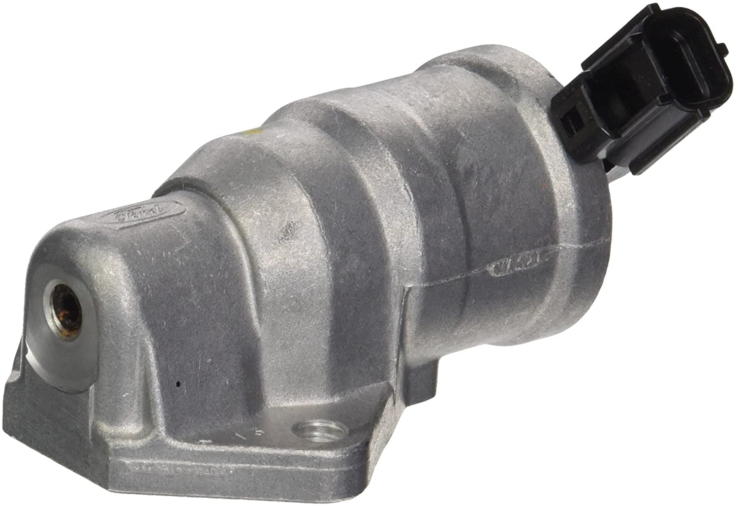 Motorcraft Idle Air Control Valve CX-1879 Fits select: 2002-2004 FORD ...