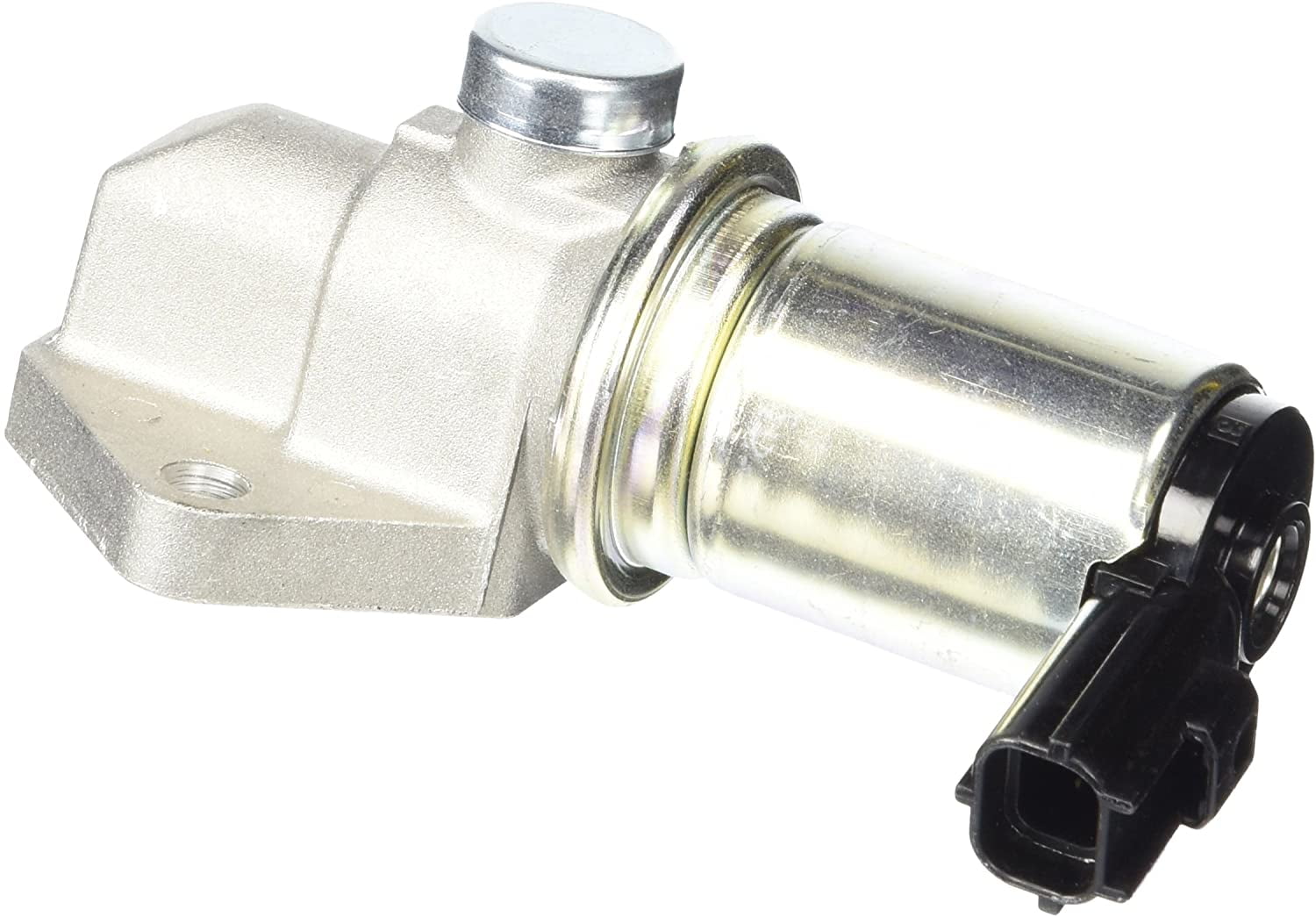 Motorcraft Idle Air Control Valve CX-1897 Fits select: 2002-2003 FORD ...