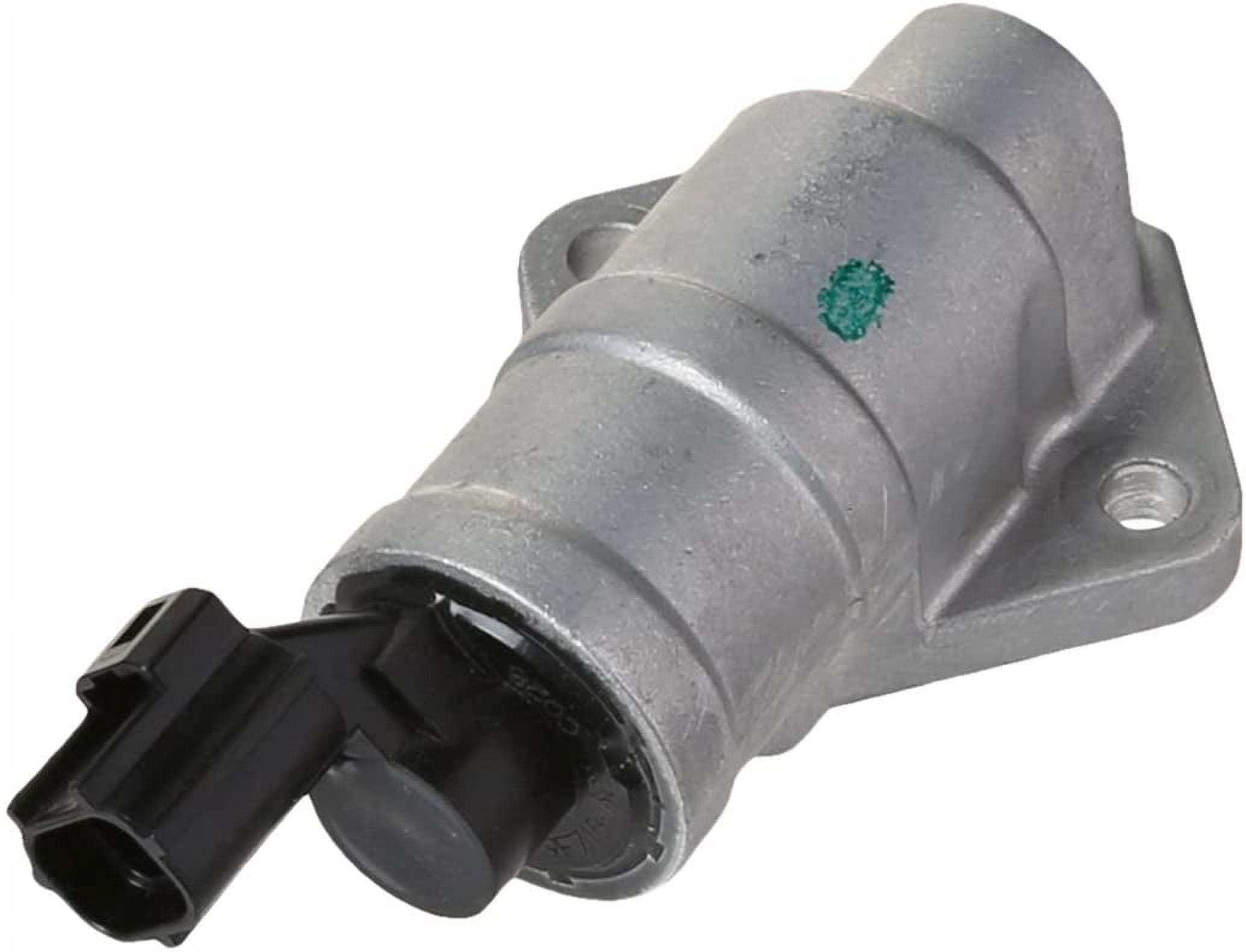 Motorcraft Idle Air Control Valve CX-1899 Fits select: 2005-2008 FORD ...
