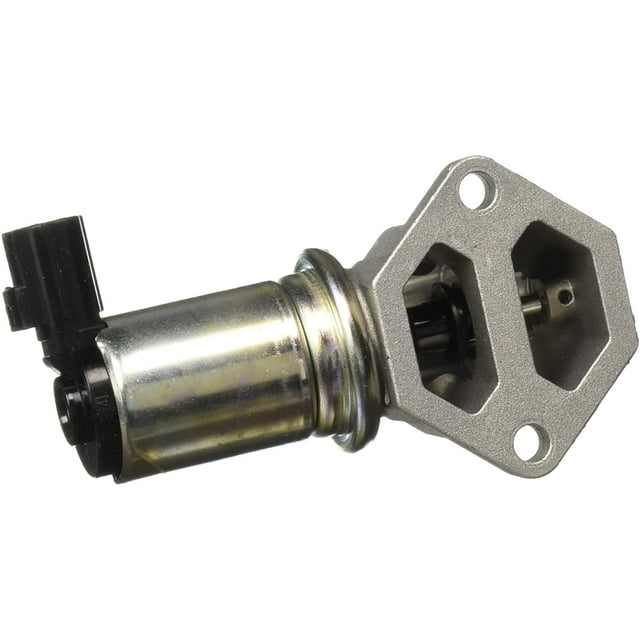 Motorcraft Idle Air Control Valve CX-1911 Fits select: 2001-2004 FORD ESCAPE - Walmart.com