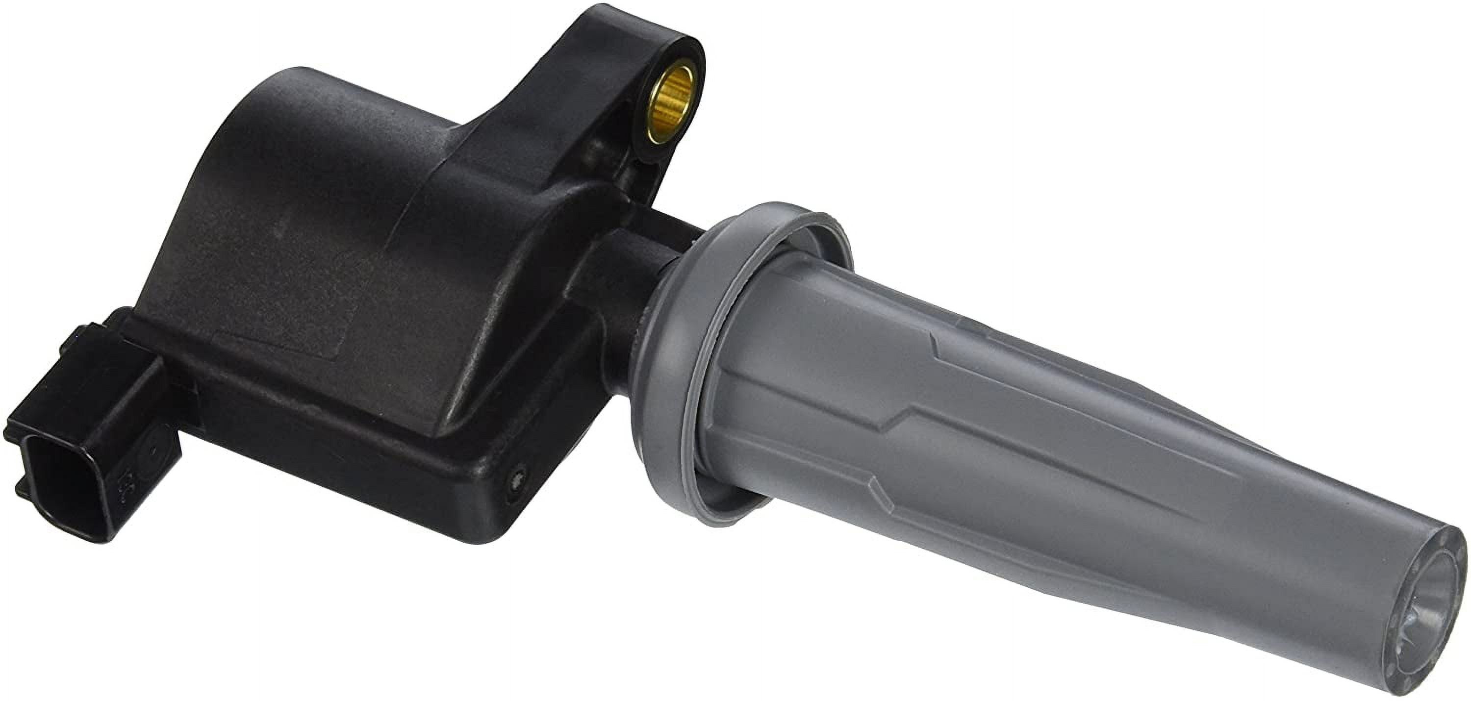 Motorcraft Ignition Coil DG-522 Fits select: 2010-2020 FORD FUSION ...