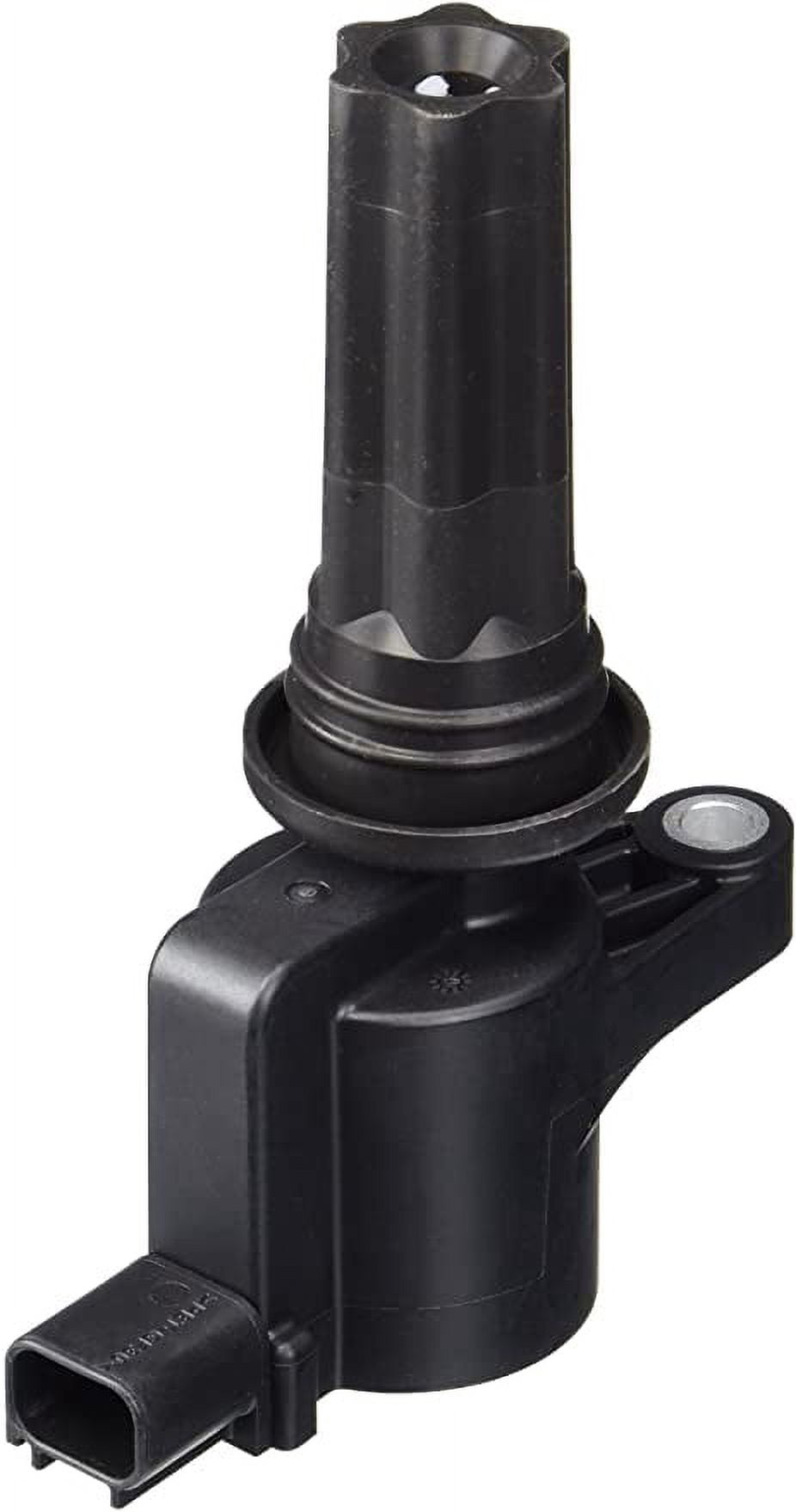 Motorcraft Ignition Coil DG-528 Fits select: 2000-2005 LINCOLN LS ...