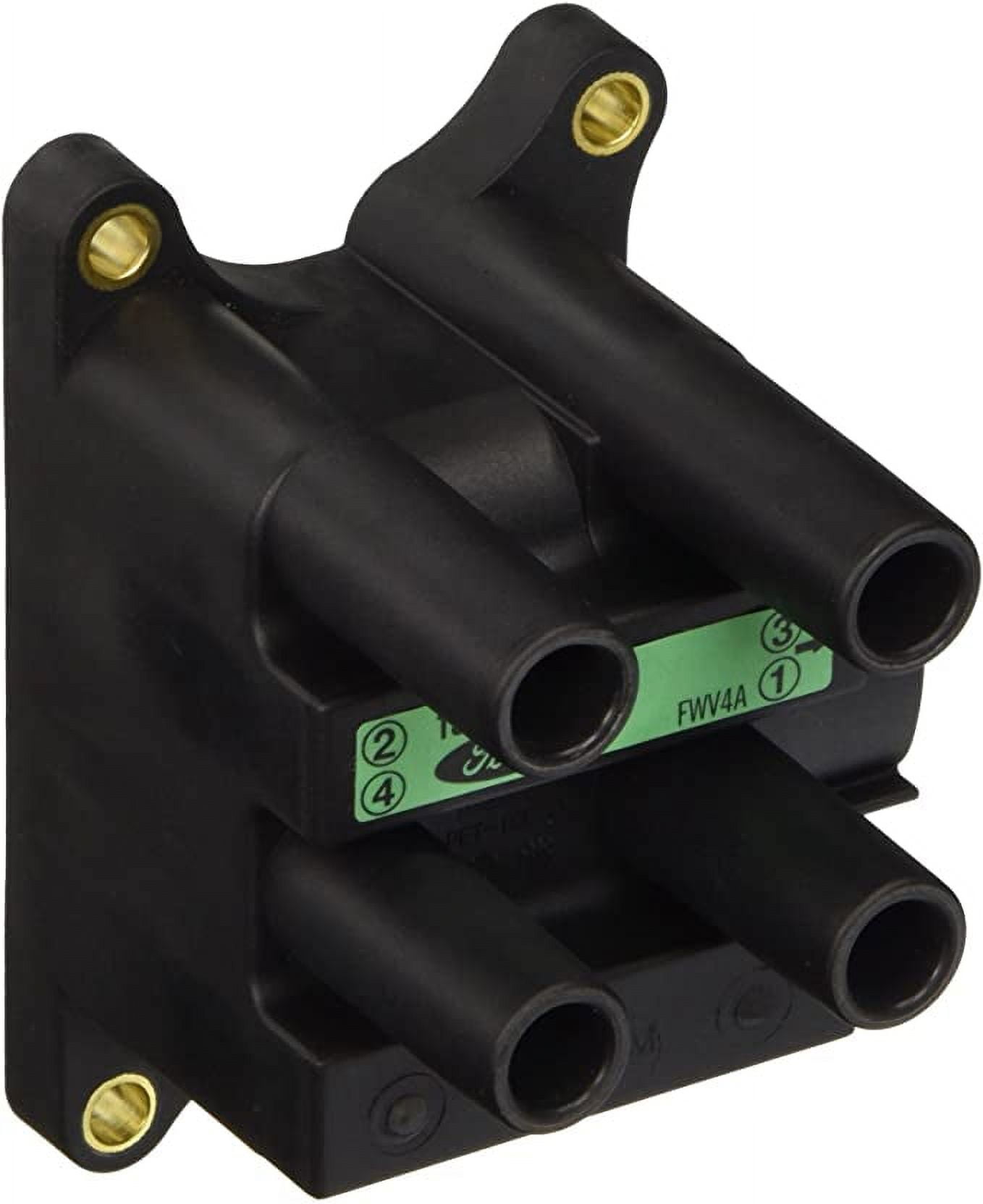 Motorcraft Ignition Coil DG-544 Fits select: 2001-2011 FORD RANGER ...