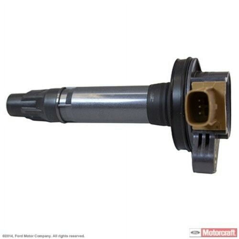 Motorcraft Ignition Coil DG-549 - Walmart.com