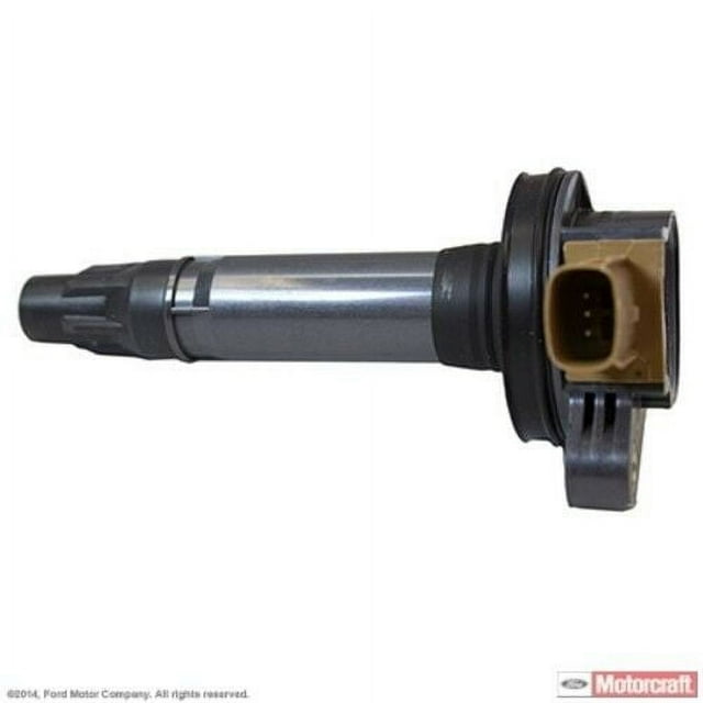 Motorcraft Ignition Coil DG-549 - Walmart.com