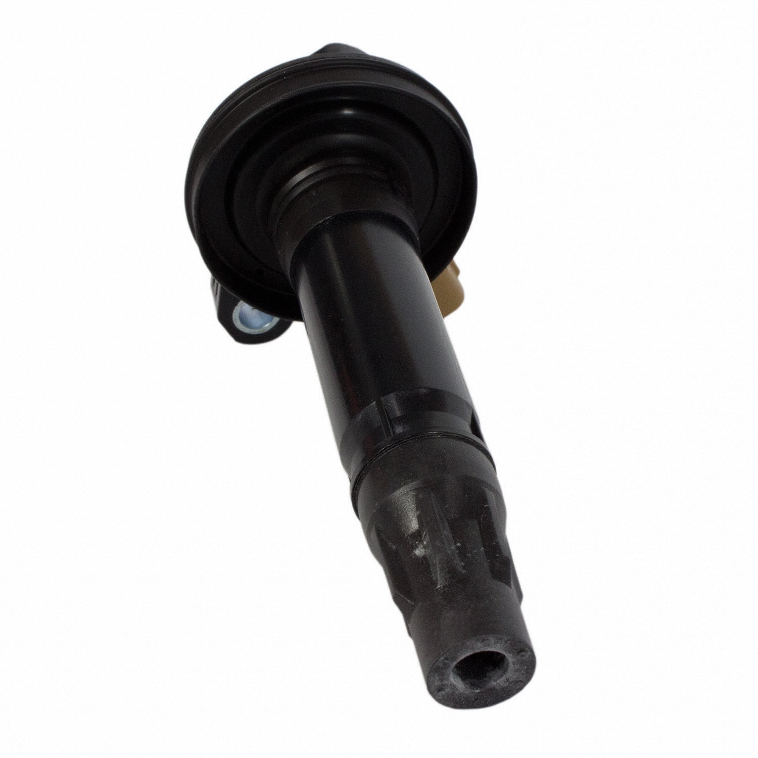 Motorcraft Ignition Coil DG549 - Walmart.com